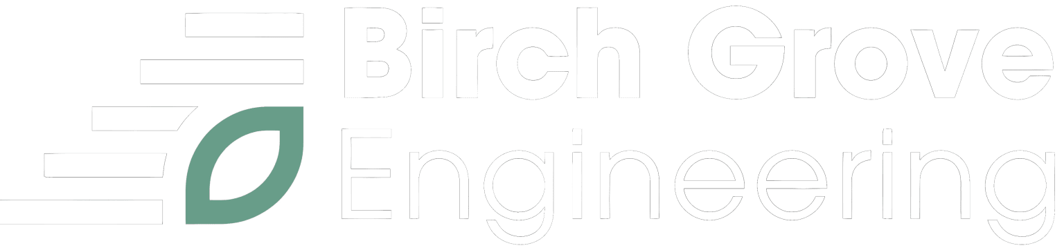 Birch Grove Engineering | Sustainable Structural Solutions