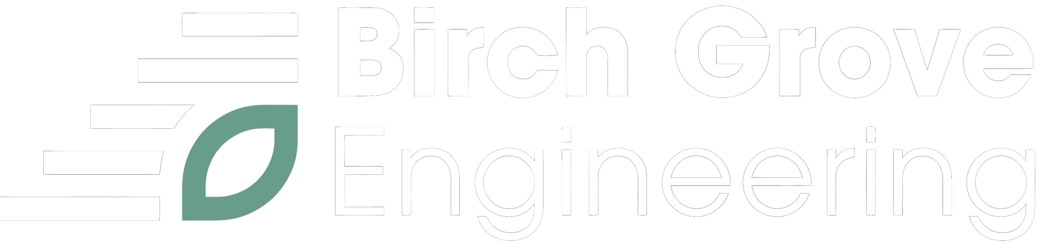 Birch Grove Engineering | Sustainable Structural Solutions