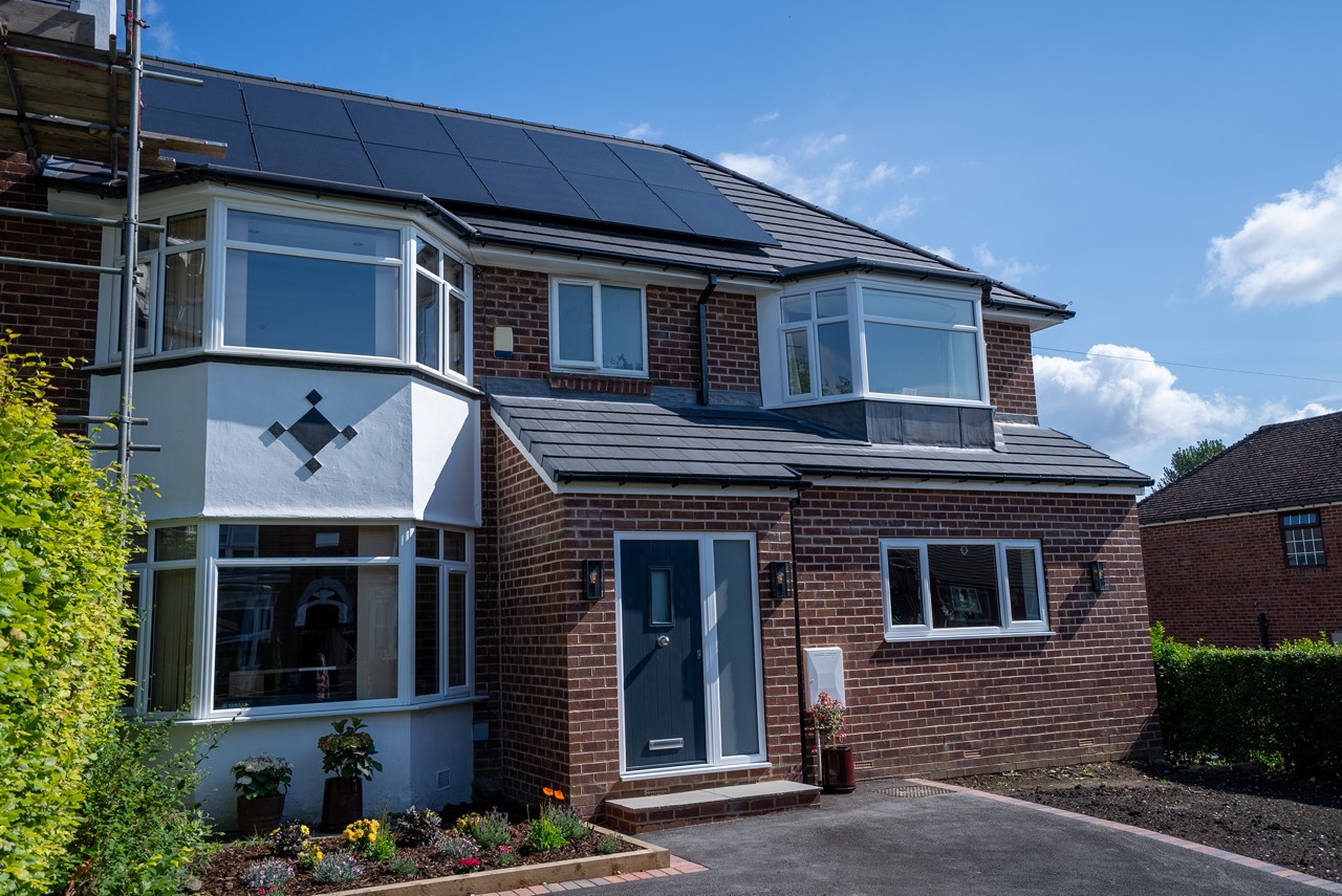 Services | Birch Grove Engineering | Sustainable Solutions